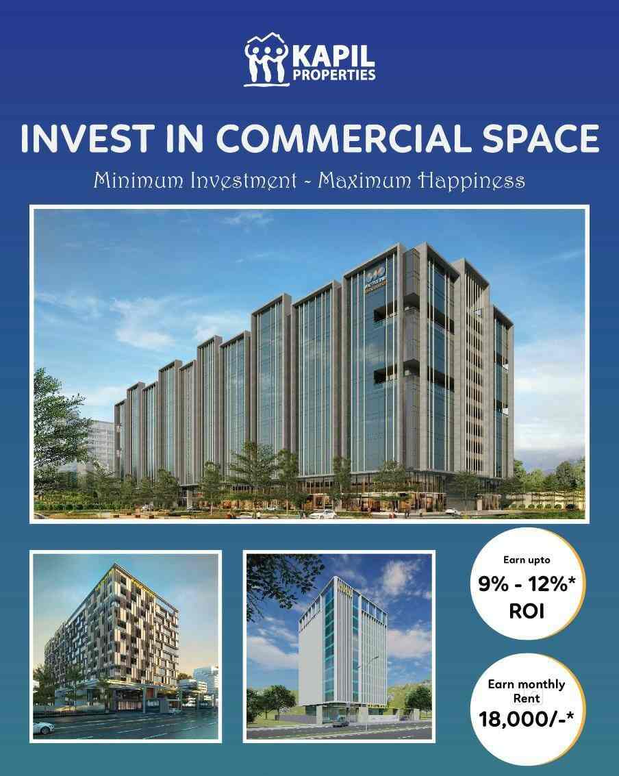 kapilchits.com - /assets/images/